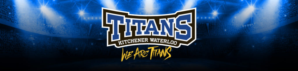 Home - KW Titans