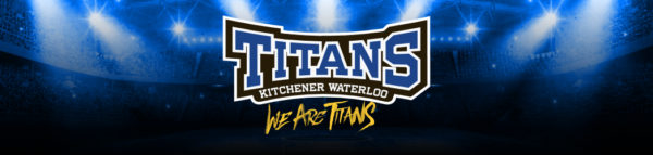 Home - KW Titans