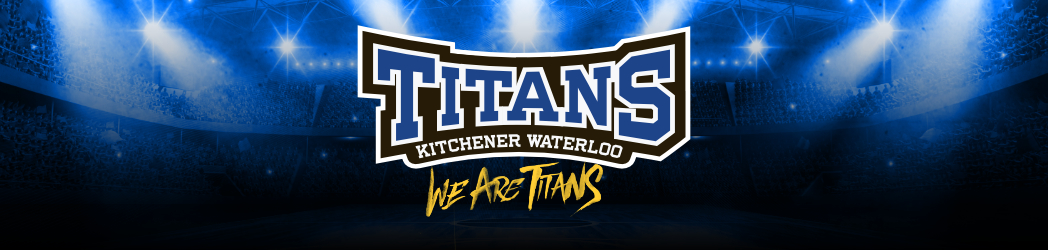 Home - KW Titans