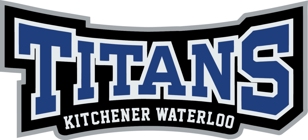 Home - KW Titans