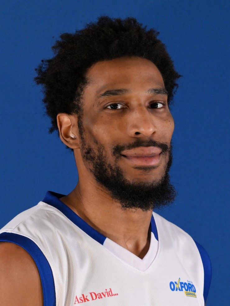 Roster - KW Titans