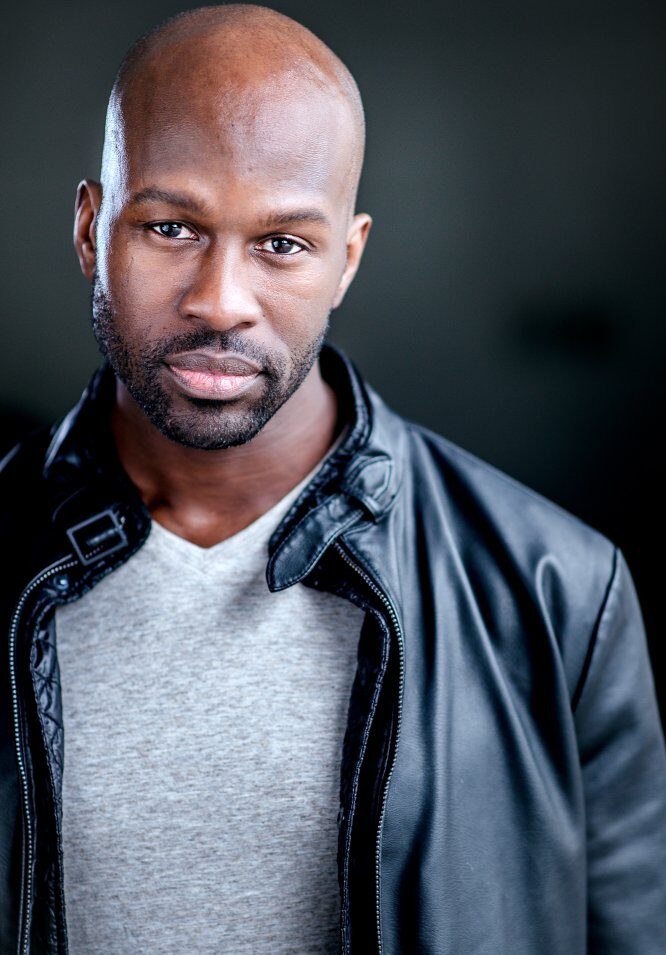 Titans Skills Academy - KW Titans