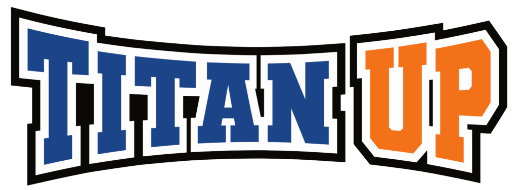 Home - KW Titans