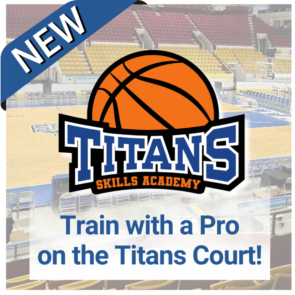 Home - KW Titans