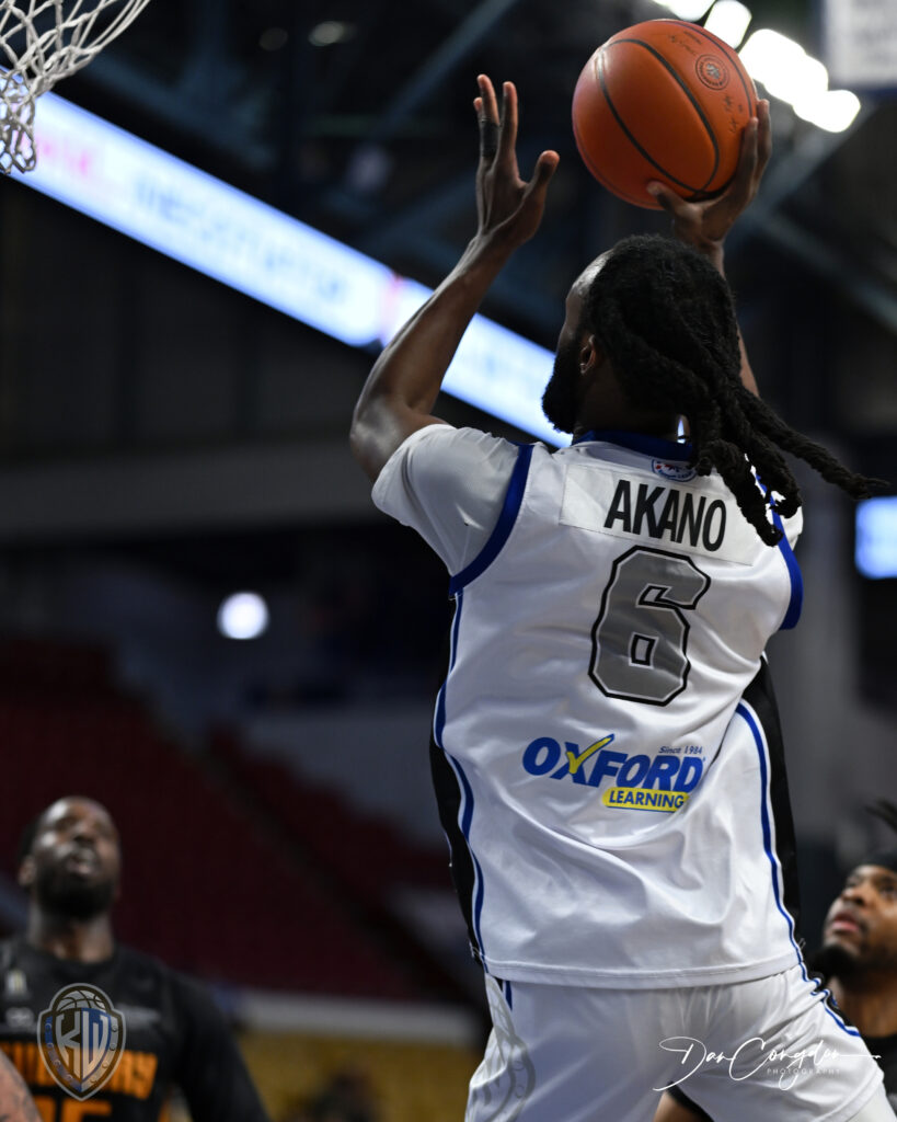 uniforms - KW Titans